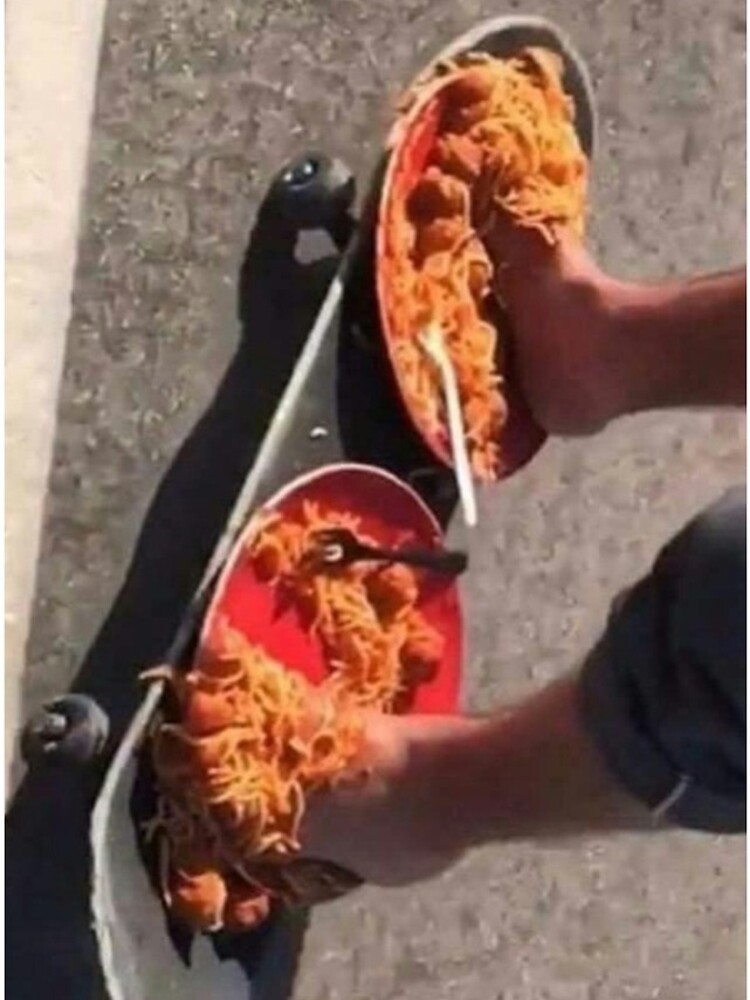 "cursed image 347" iPhone Case for Sale by felthyfraunch | Redbubble