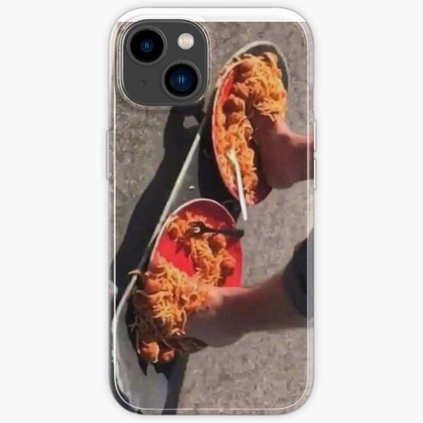 "cursed image 347" iPhone Case for Sale by felthyfraunch | Redbubble