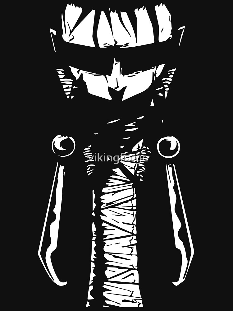 "Johnny the Homicidal Maniac JTHM" Essential T-Shirt for Sale by ...