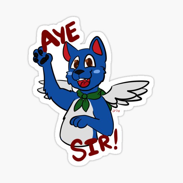 KaijuChloe Shop | Redbubble