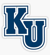 Kean University: Gifts & Merchandise | Redbubble