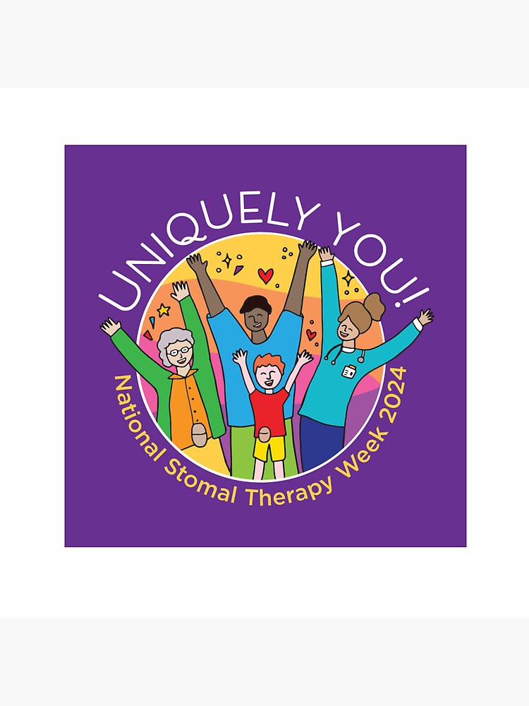 "NSTW 2024 Badge" Pin for Sale by AASTNmerch | Redbubble