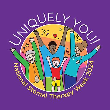 "NSTW 2024 Badge" Pin for Sale by AASTNmerch | Redbubble