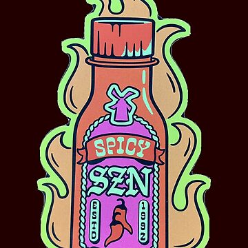 "dutch bros Mai 2024 sticker - I love Dutch Bros Sticker - dutch bros ...