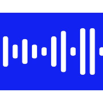 "hmhas Spotify Code" Sticker for Sale by vandaziba | Redbubble