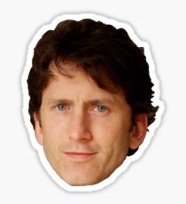 Fallout Gifts & Merchandise | Redbubble