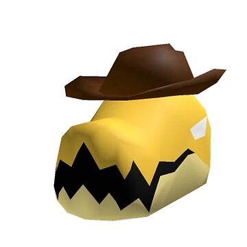 "Gummigoo" Sticker for Sale by ElegantCherry | Redbubble