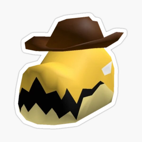 "Gummigoo" Sticker for Sale by ElegantCherry | Redbubble