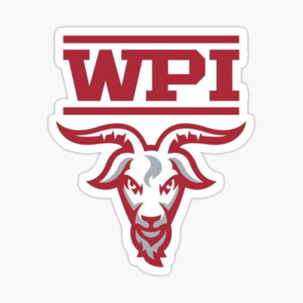 Worcester Polytechnic Institute Gifts & Merchandise | Redbubble