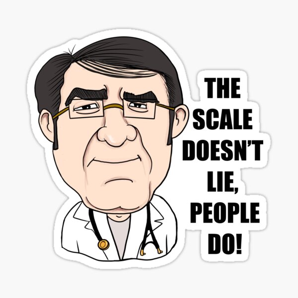 "Dr. Now " Sticker for Sale by Renvallesart | Redbubble