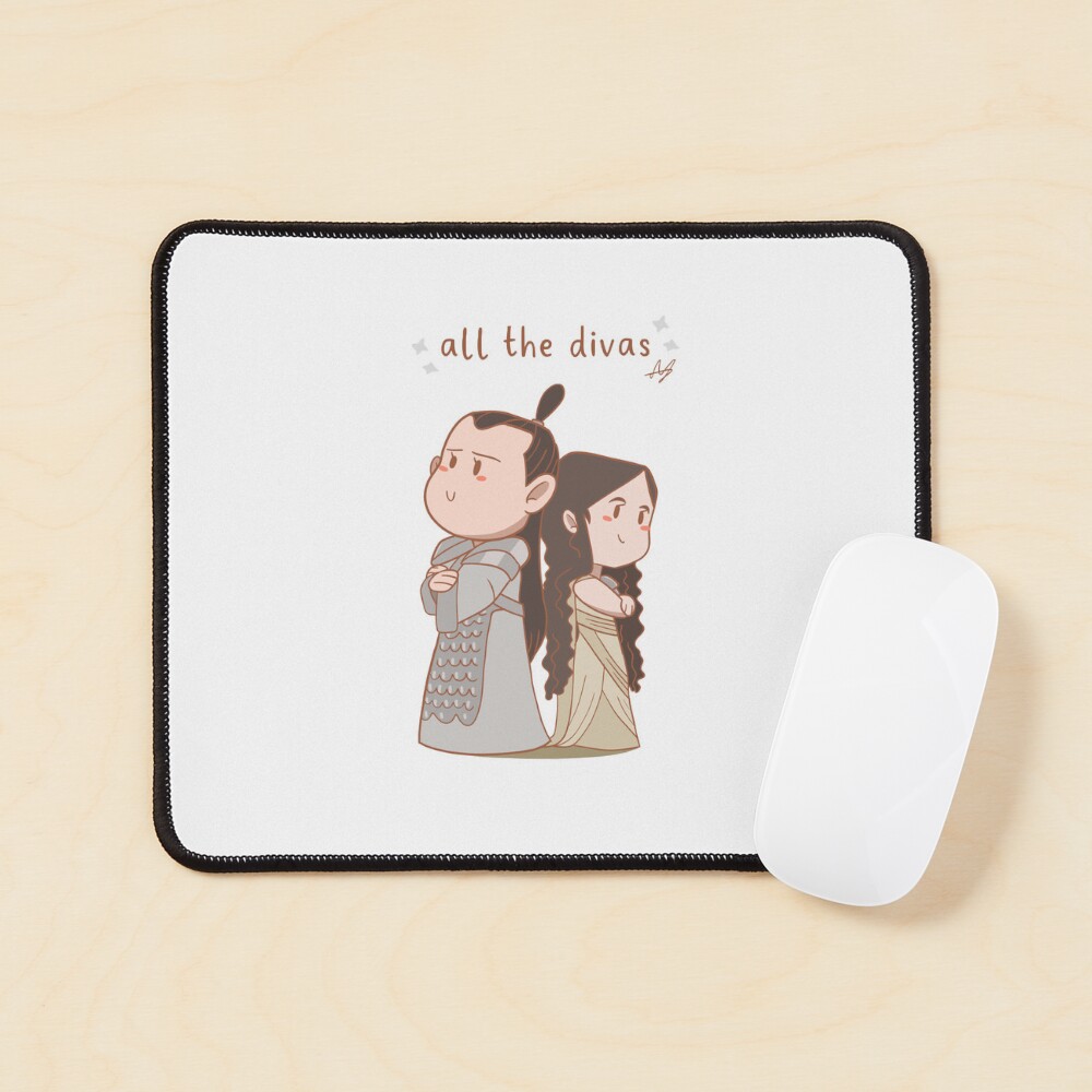 "Alyona Alyona & Jerry Heil, Eurovision 2024 artwork" Sticker for Sale ...