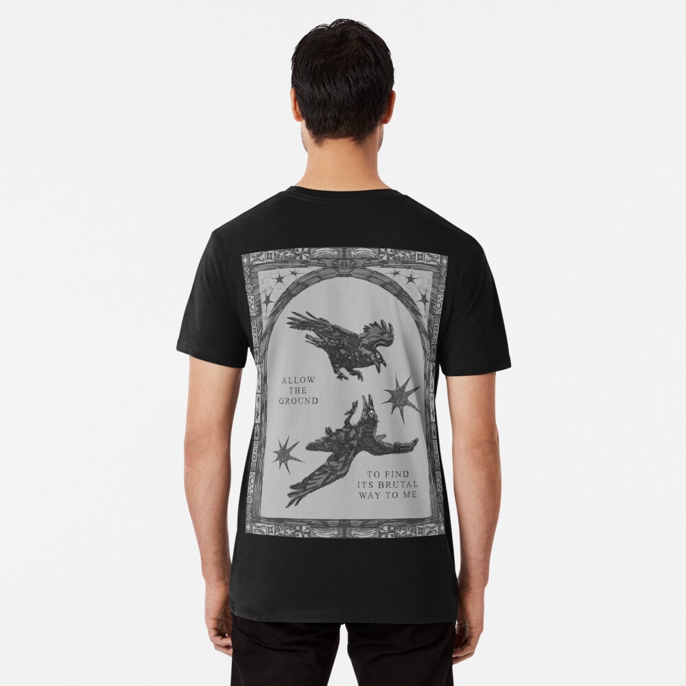 "Icarus" Poster for Sale by LizzieOrmian | Redbubble