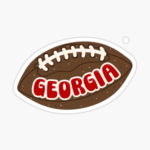 Georgia Merch & Gifts for Sale | Redbubble