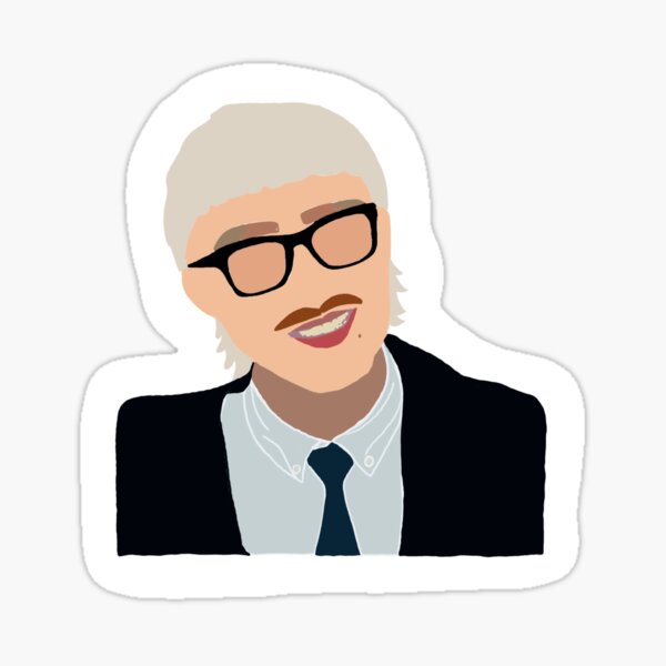 Joost Merch & Gifts for Sale | Redbubble