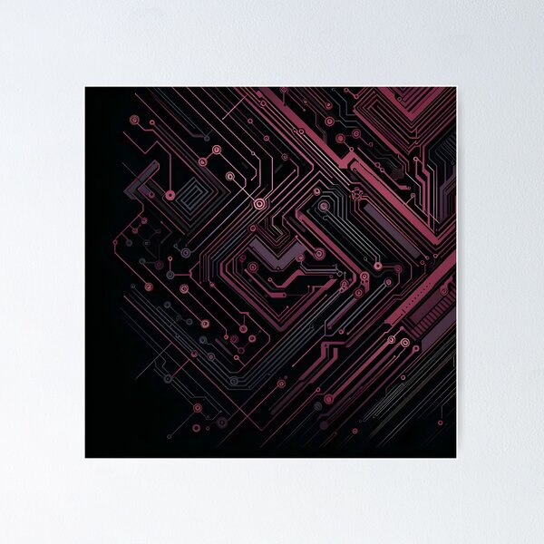 TITOYN Shop | Redbubble