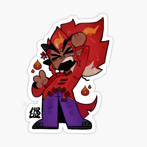 Lego Merch & Gifts for Sale | Redbubble