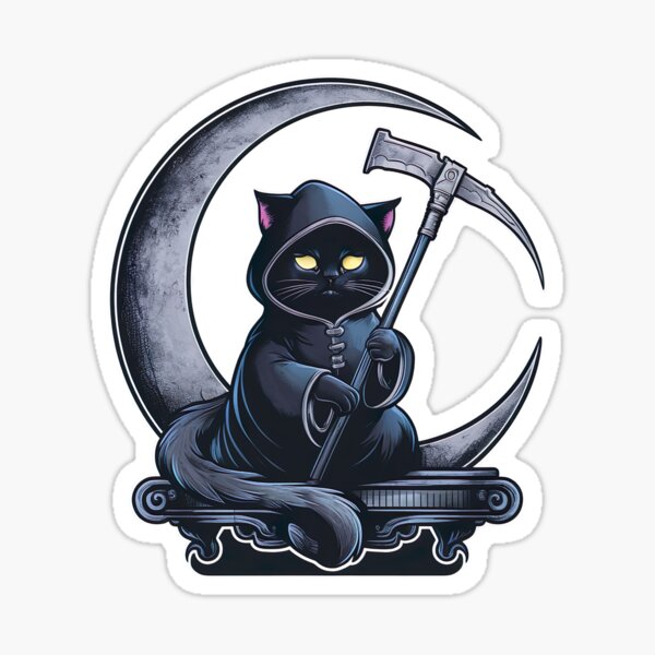 Serbin Shop | Redbubble