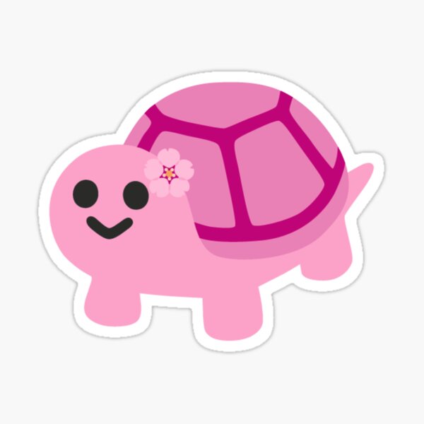 DokiChan123 Shop | Redbubble