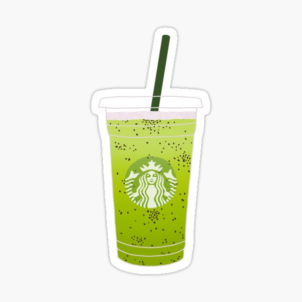 "kiwi refresher" Sticker for Sale by Erika-truelove | Redbubble