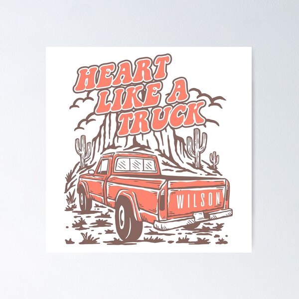 Lainey Singer Wilson Posters for Sale | Redbubble