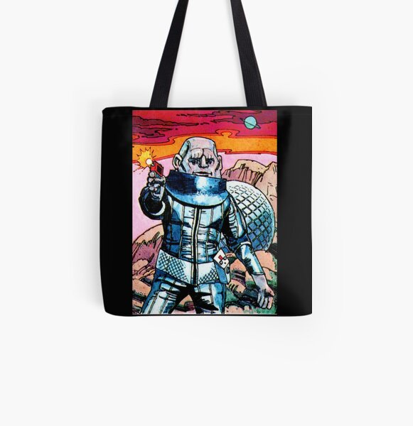 Weetabix Gifts & Merchandise | Redbubble