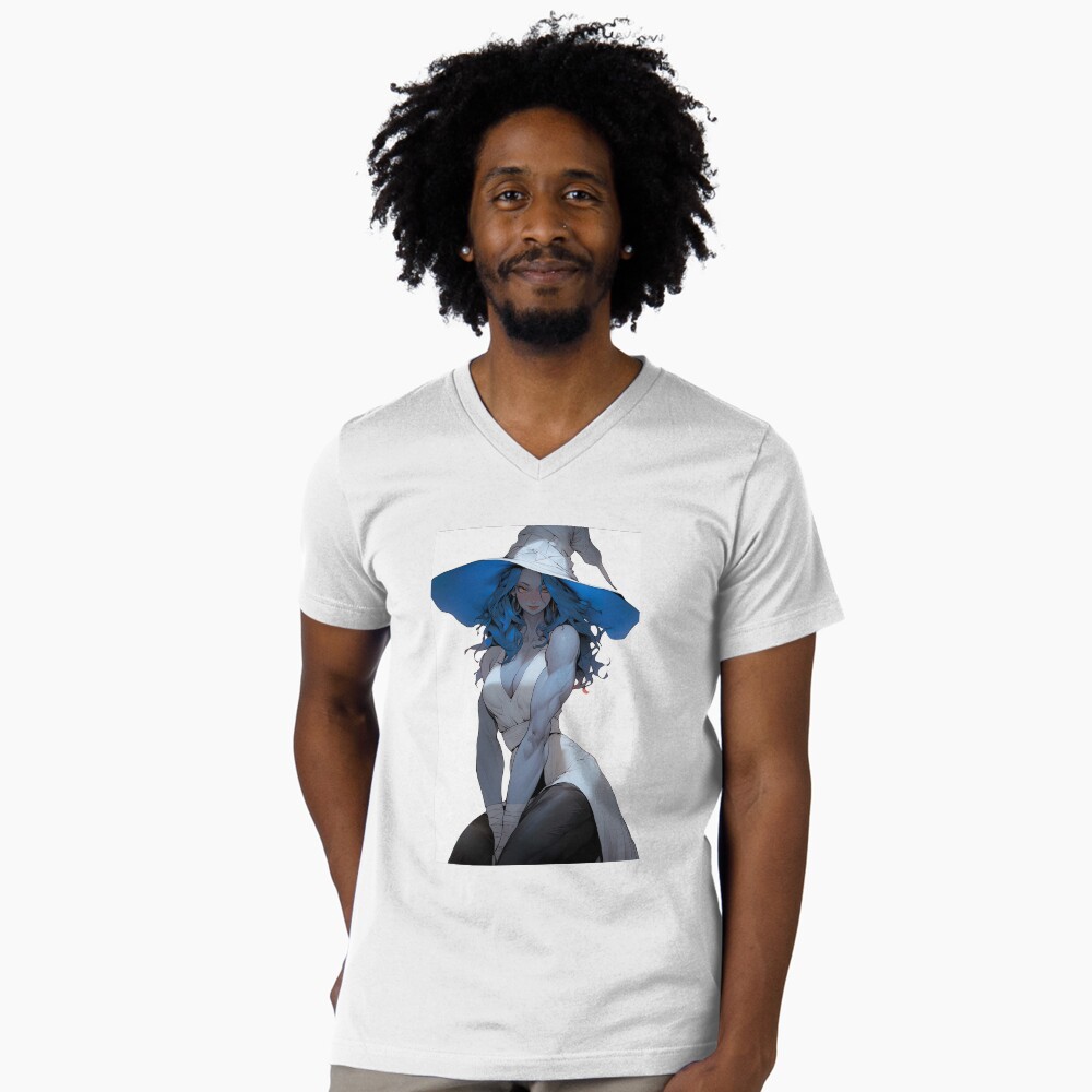 "muscle witch" Sticker for Sale by ururuty | Redbubble
