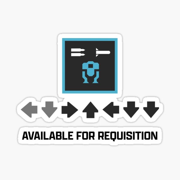 "Helldivers 2 EXO-45 Patriot Exosuit - Available for Requisition ...