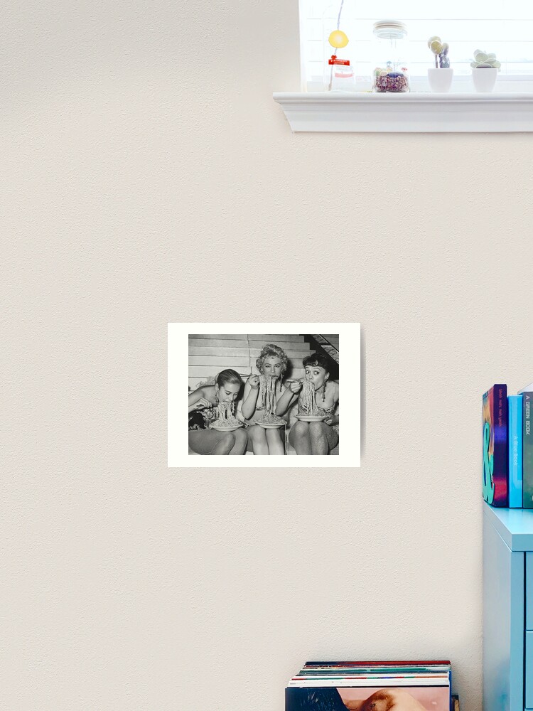 "Tree girls sexy" Art Print for Sale by rekosudita71 | Redbubble