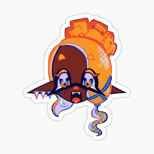 Splatoon Merch & Gifts for Sale | Redbubble