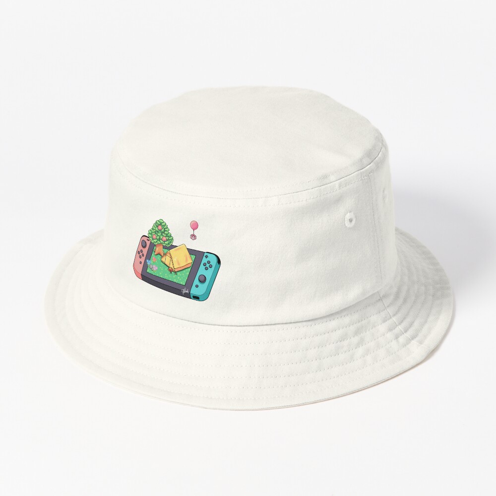 "AC:NH Switch" Sticker for Sale by kennedysimpson4 | Redbubble