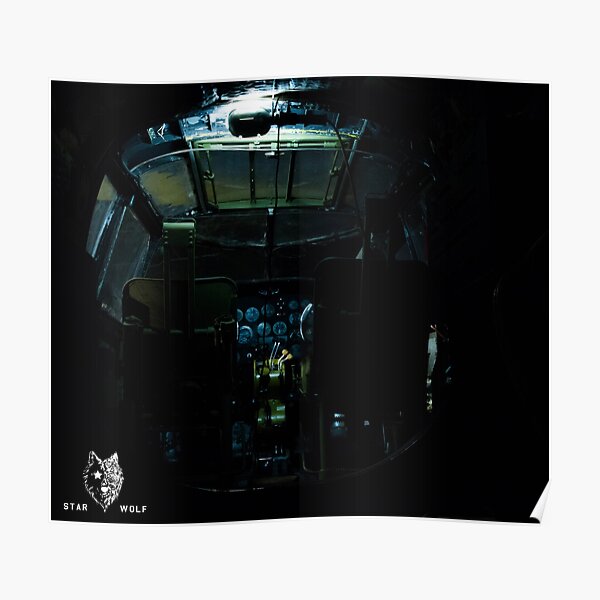 Alien Isolation Posters | Redbubble