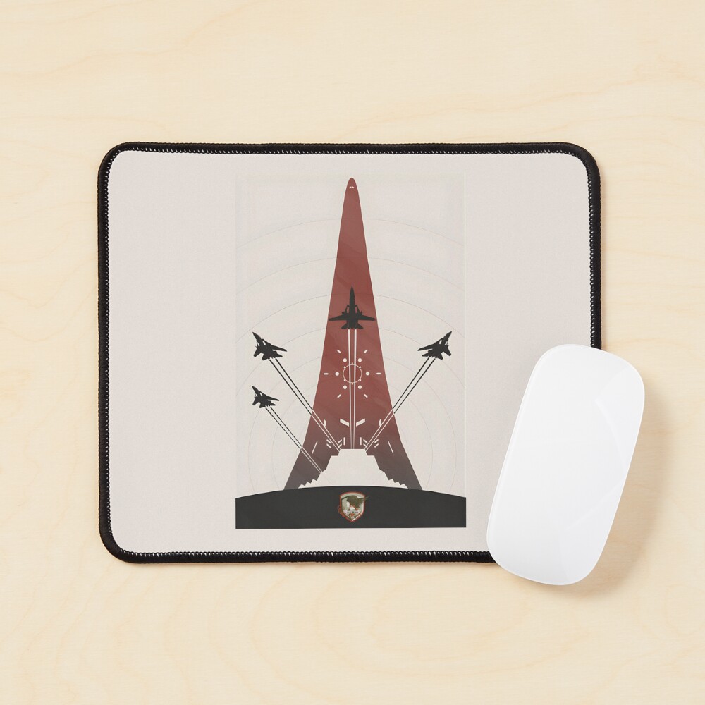 "Ace Combat Razgriz Squadron" Sticker for Sale by StreetArtiist | Redbubble