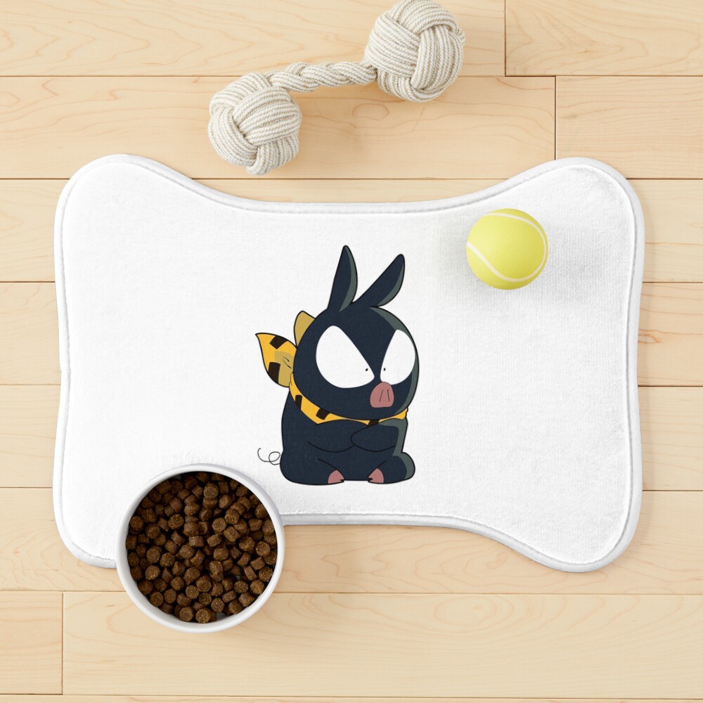 " P Chan" Sticker for Sale by Marco Bottiglieri | Redbubble