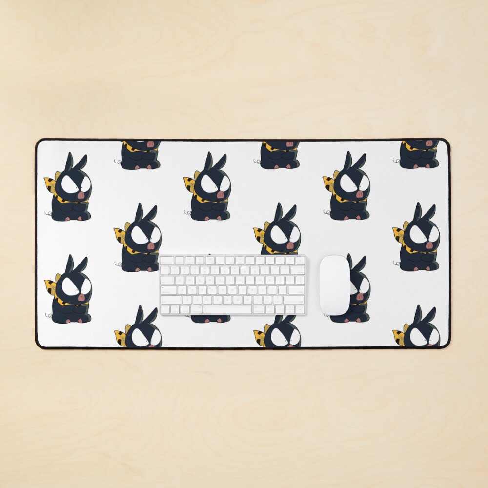 " P Chan" Sticker for Sale by Ellaba70 | Redbubble