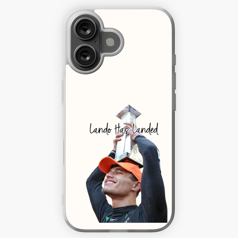 "LN4 has Landed" Sticker for Sale by char0322 | Redbubble