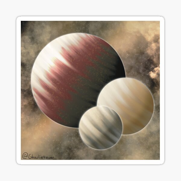 Ramshackle Merch & Gifts for Sale | Redbubble