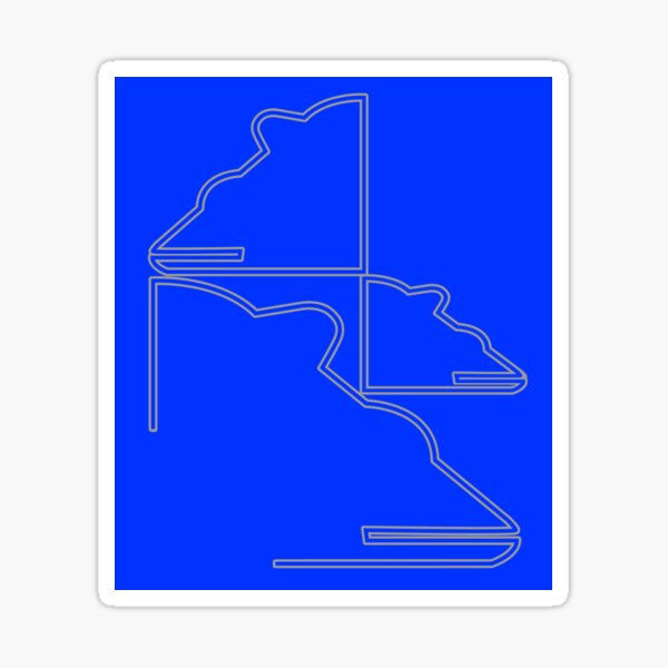 arthoyone Shop | Redbubble