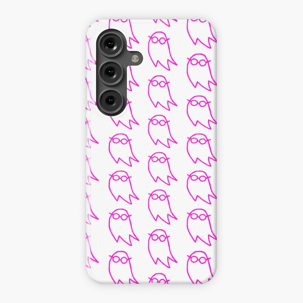 "The Pink Opaque" Sticker for Sale by warriorsqueen | Redbubble