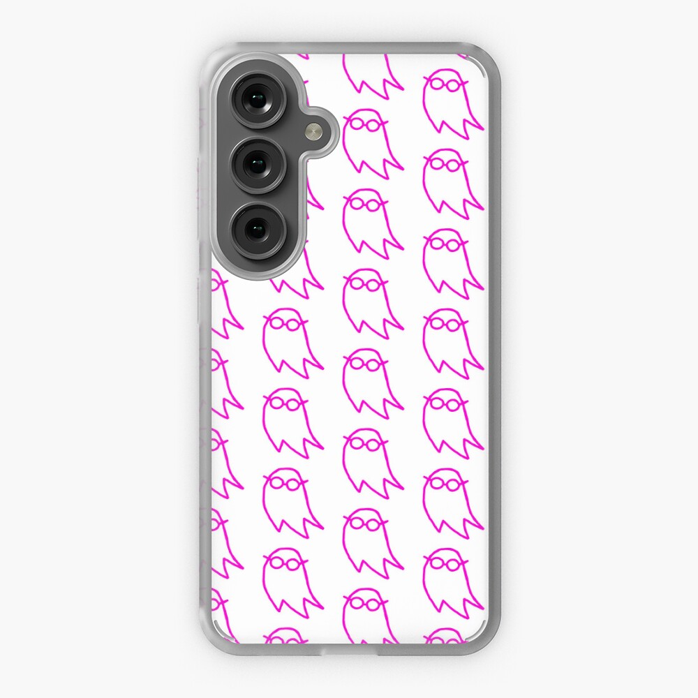 "The Pink Opaque" Sticker for Sale by warriorsqueen | Redbubble