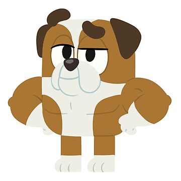 "Buff Winton" Sticker for Sale by Jordxnr | Redbubble