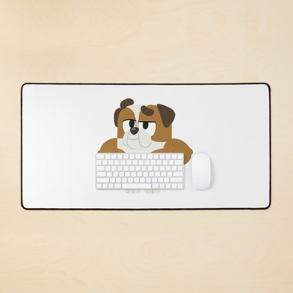 "Buff Winton" Sticker for Sale by Jordxnr | Redbubble