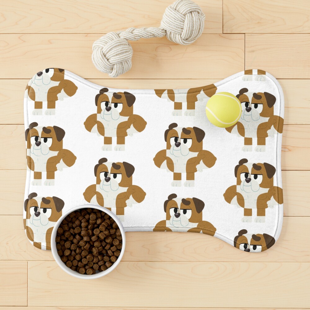 "Buff Winton" Sticker for Sale by Jordxnr | Redbubble