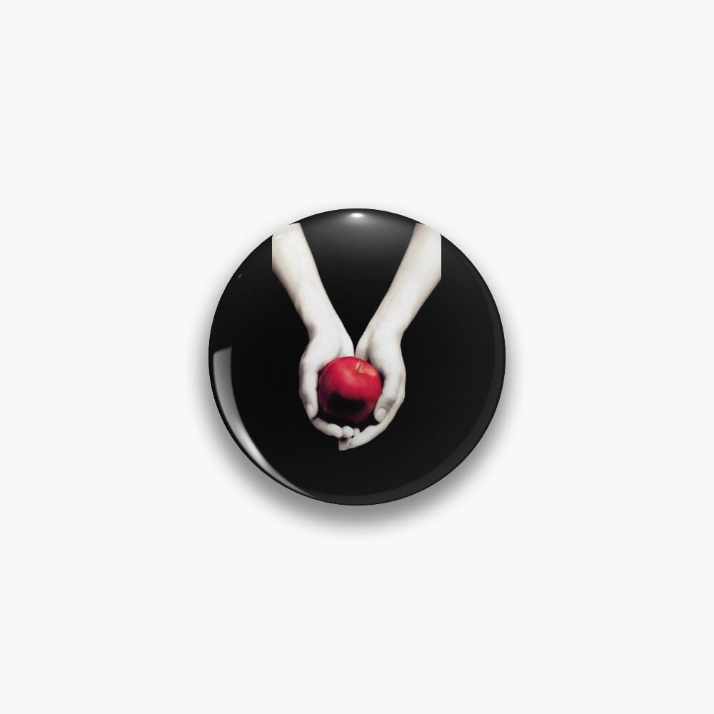 "twilight sticker" Sticker for Sale by GreyDanvers | Redbubble