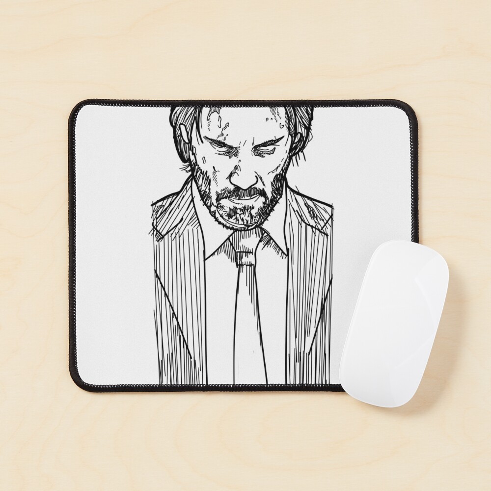 "Blade Runner Logo" Sticker for Sale by haz5077 | Redbubble