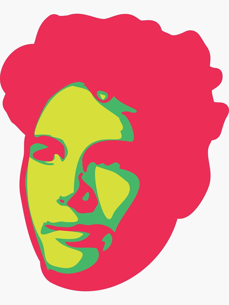 "Reece Walsh NRL Rugby League" Sticker for Sale by K3IL | Redbubble