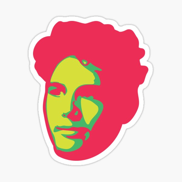 "Reece Walsh NRL Rugby League" Sticker for Sale by K3IL | Redbubble