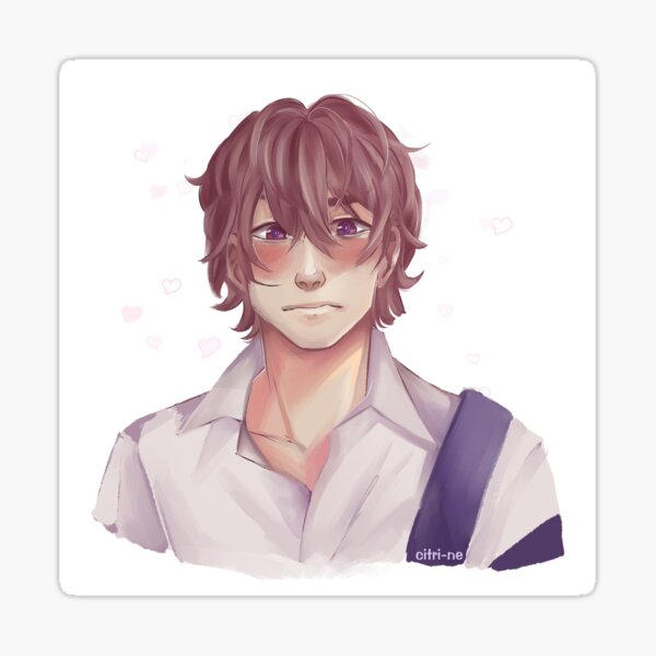 Honeyworks Merch & Gifts for Sale | Redbubble