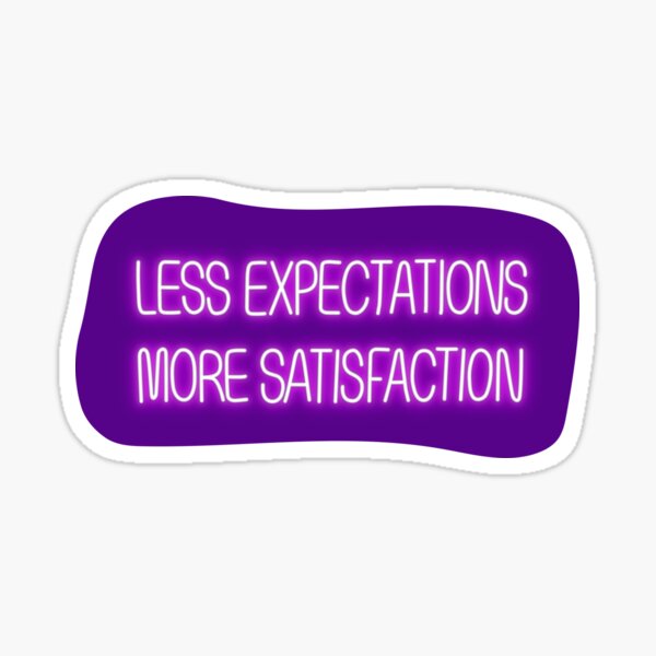 Thailand Merch & Gifts for Sale | Redbubble