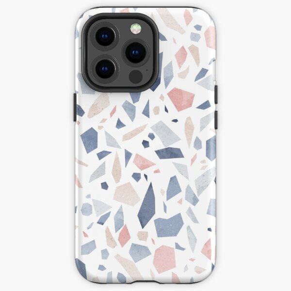 iPhone 13 Pro Cases for Sale | Redbubble