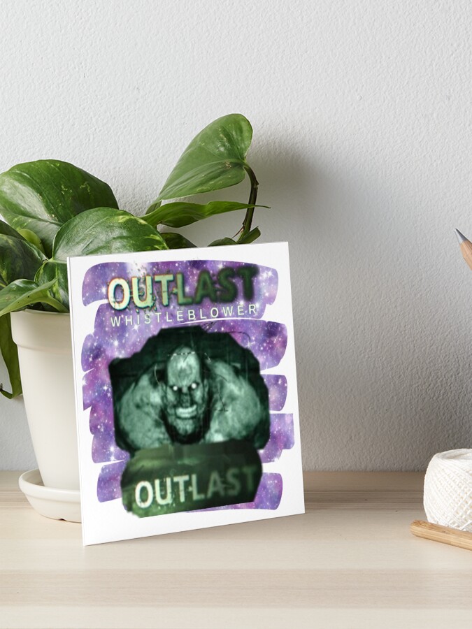 "?outlast? game?outlast? game?outlast? game?outlast? game?outlast? game ...